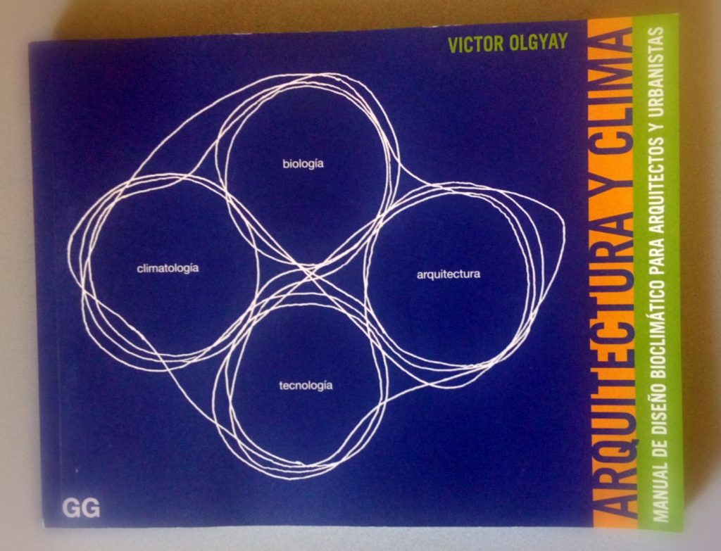 Arquitectura bioclimática ¿qué es y por qué a oirse cada vez más? | 3t2d
